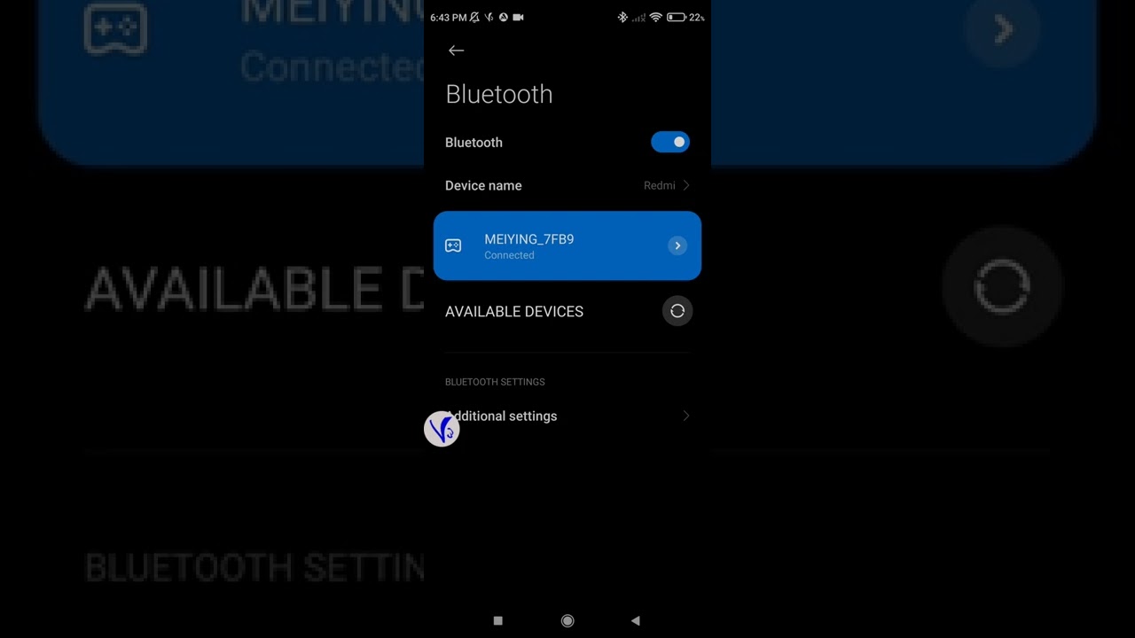 Shooting Plus V3, not working, Help!!
