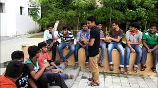 NITMAS Kolkata: Admission 2023, Courses, Fees, Placement, Cut Off