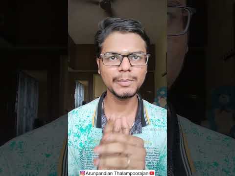 All OTT Platforms under one Website || Hacks & Facts | Tamil | Arunpandian Thalampoorajan