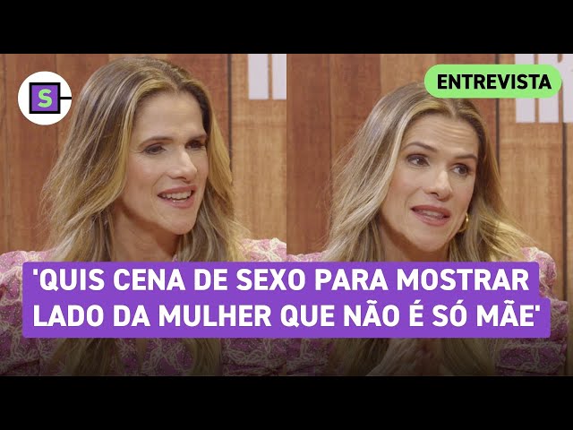 Minha Irmã E Eu Faz Rir E Chorar Além De Homenagear Paulo Gustavo