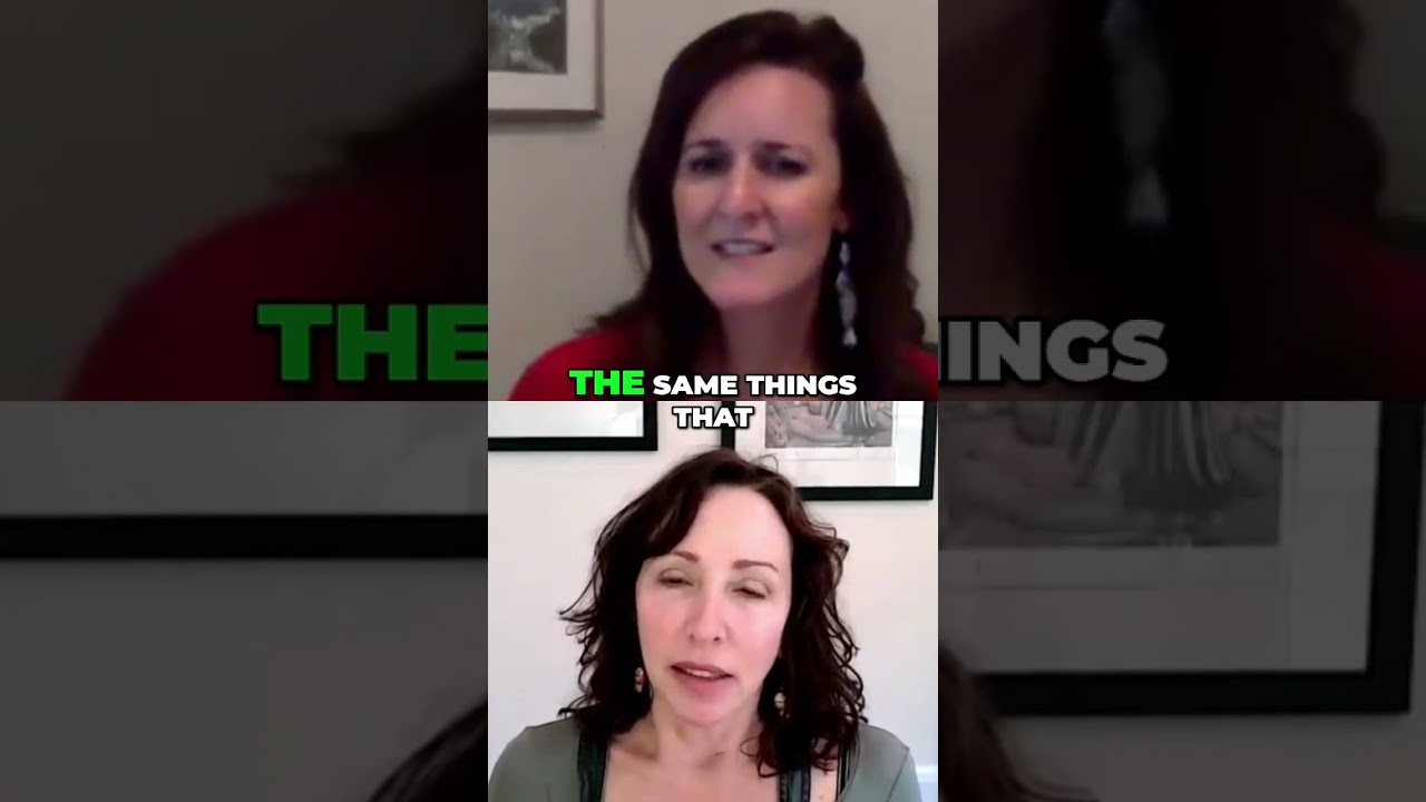 Stop Triangulating Kids in Divorce! Discover how triangulation harms children in divorced families