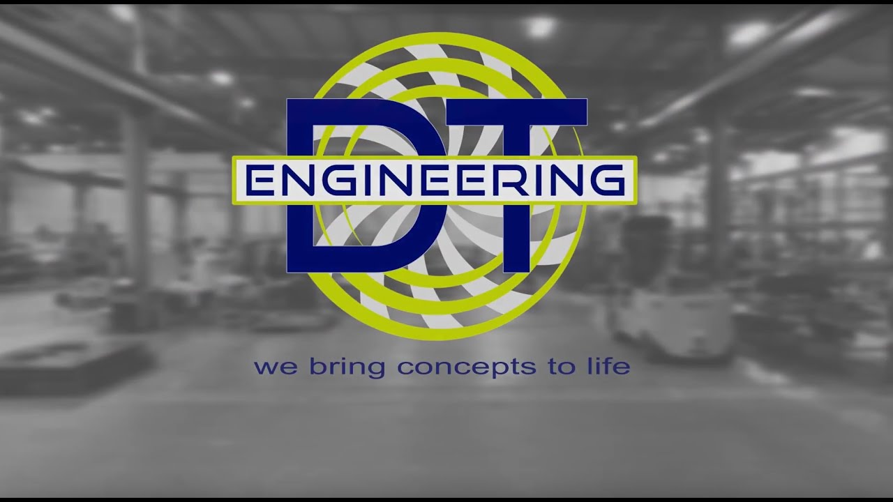 The DT Engineering Community
