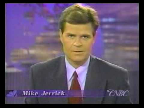 Male Plastic Surgery with Dr. Darrick Antell - Part 1