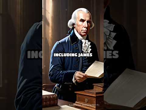 The Ratification of the U.S. Constitution by Southern States in 1788
