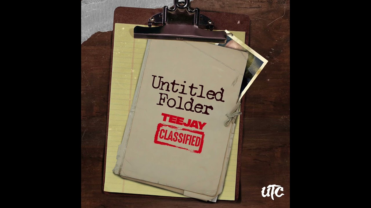 Lyrics & Translations of Real Links by Teejay | Popnable