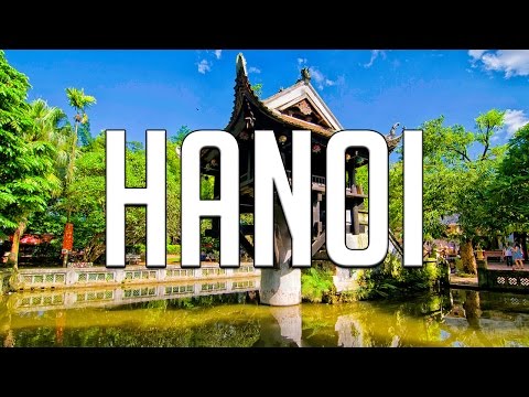 Hanoi - Tips Airport to Hotel