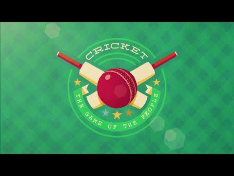 How to Explain ODI Cricket to Americans