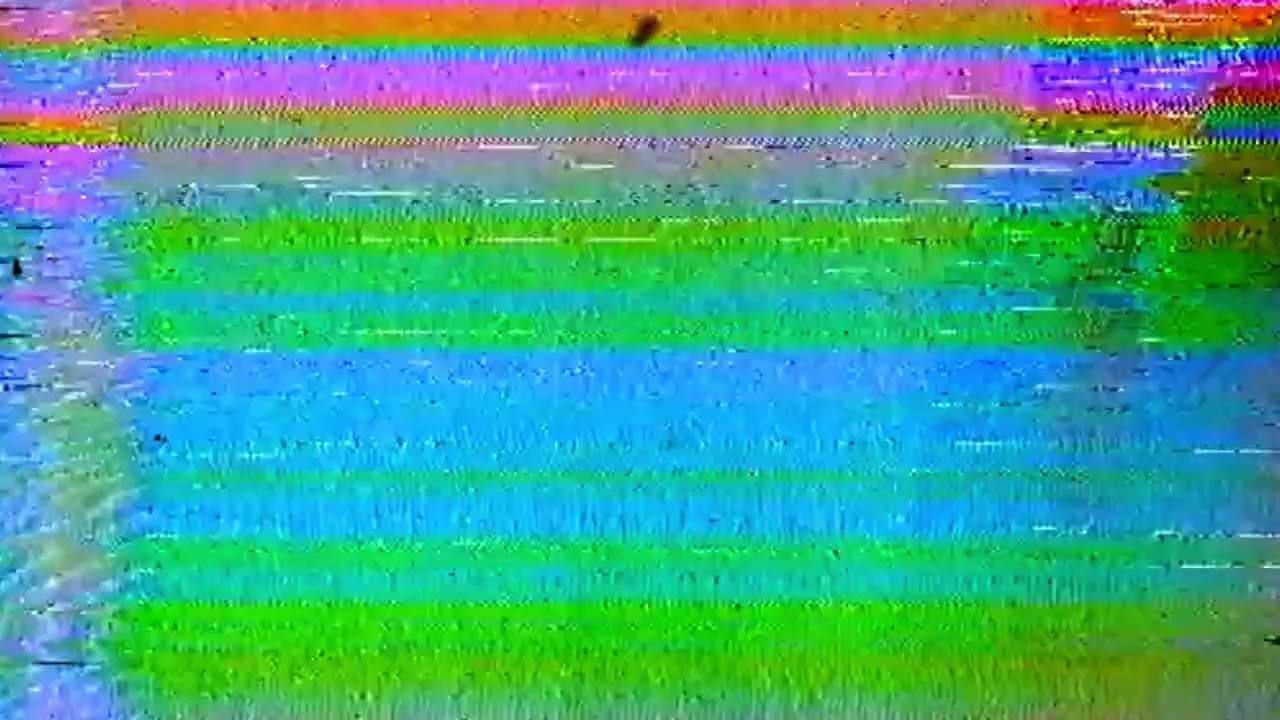 Thing - Dreamcache Jungle