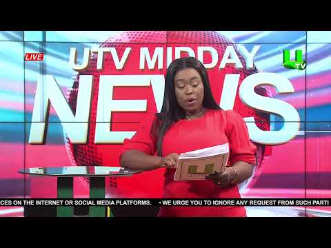 MIDDAY NEWS 16/04/24