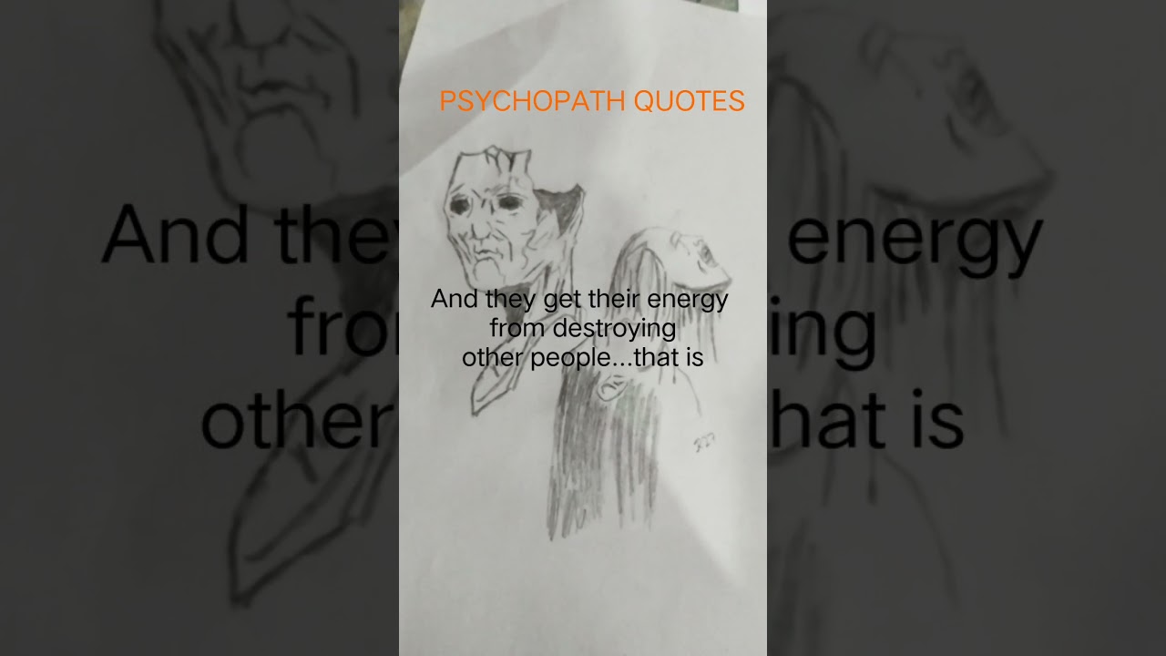 psychopath quotes #psycho #quotes #maniac #depression