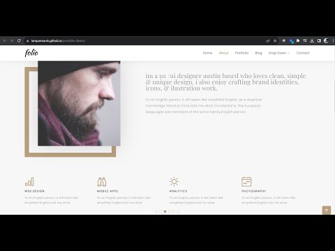 🚀 Host Your Website for Free on GitHub Pages | Easy Step-by-Step Guide!