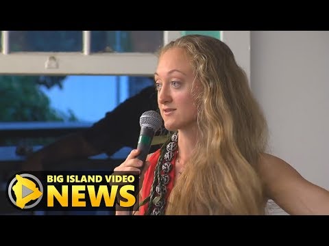 Big Island Video News (BIVN): Ruggles To FBI – Investigate Hawaii War ...