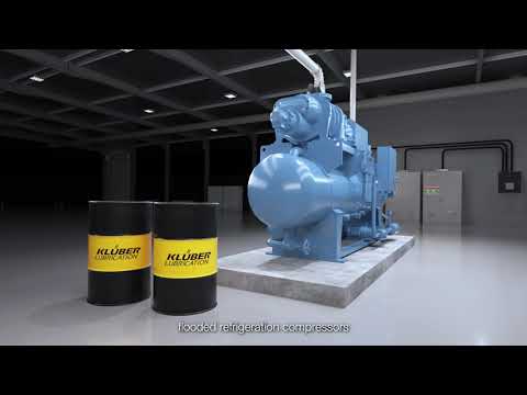 Kluber Grease - Klueber Grease Latest Price, Manufacturers & Suppliers