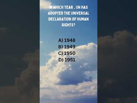 Human Rights 🎗️#Universal declaration of human rights 💯🔥 United Nation👇