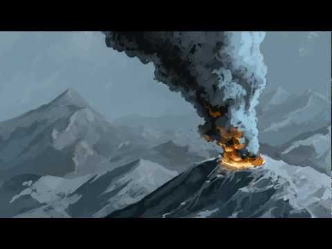 SIGGRAPH Dailies Presentation : Scott Keating