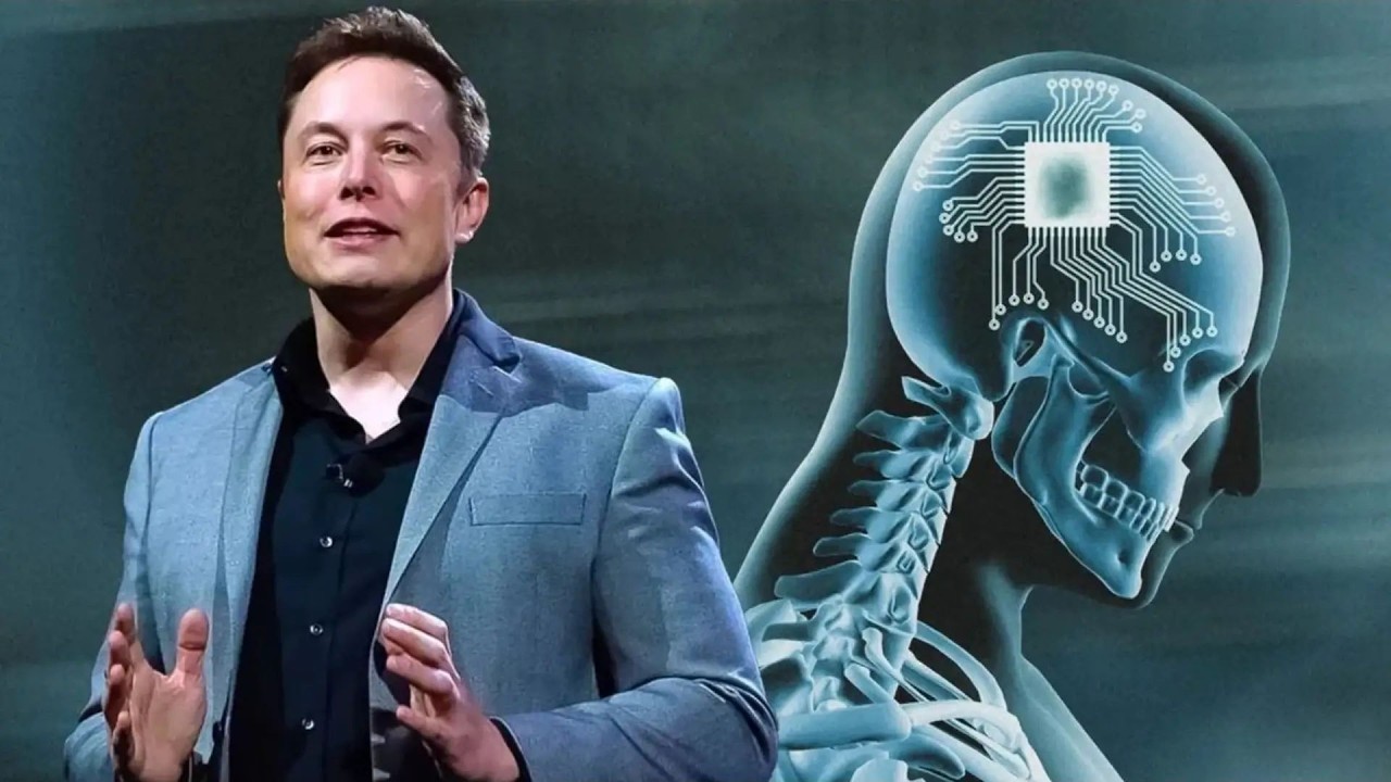 10 Quotes on Creativity by Elon Musk