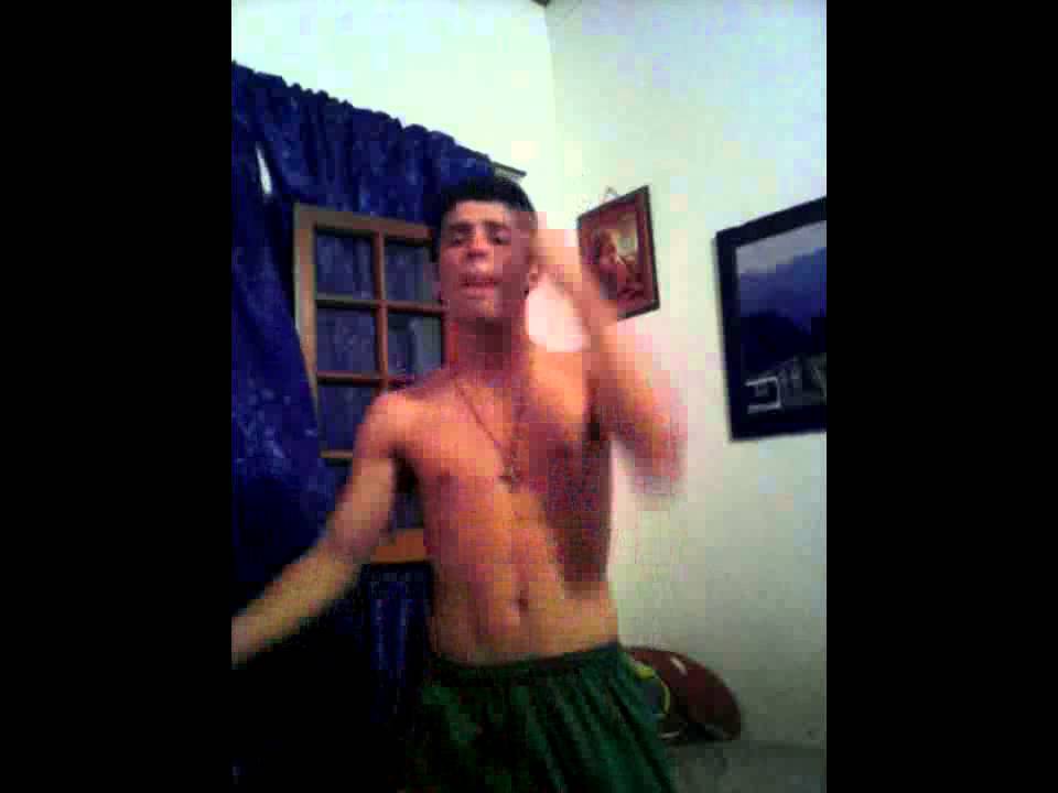 #GIF#BOY