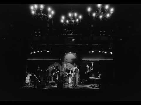 COAL (Live) - Storefront Church