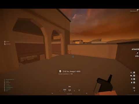 Steam Community :: Video :: Battlebit highlights - kamikaze drone roof ...