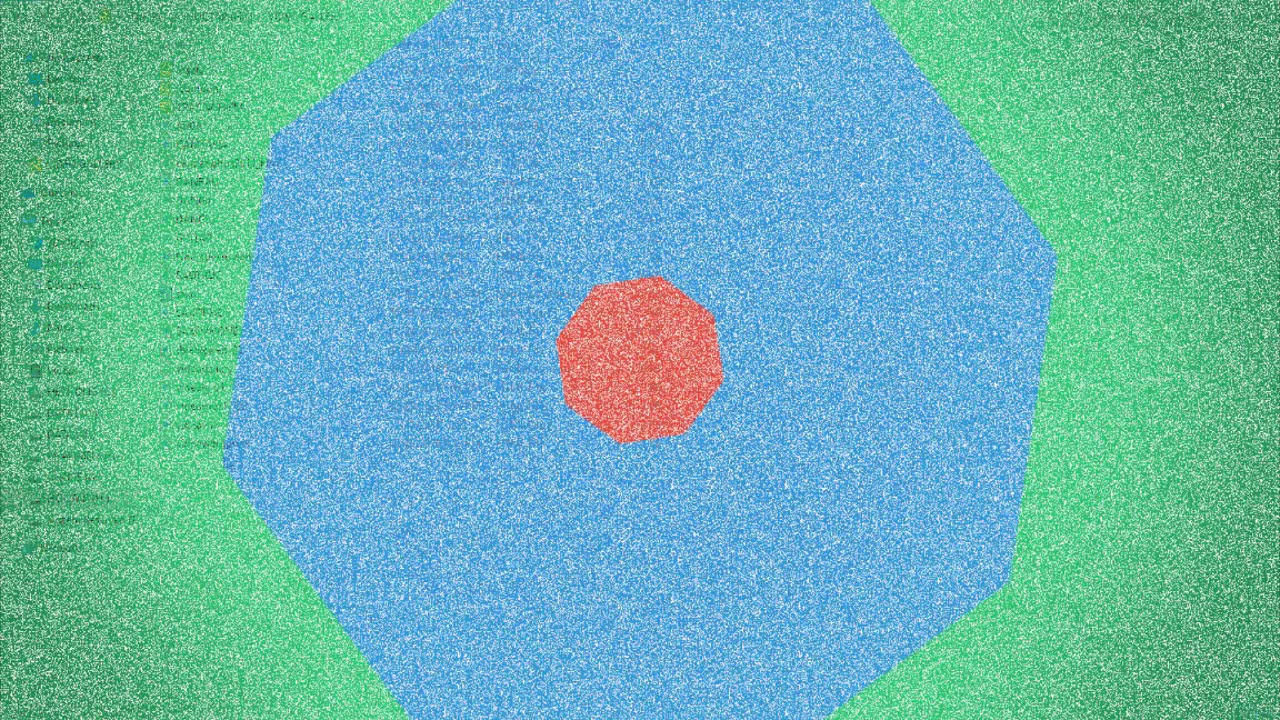 Create video gallery using Javascript