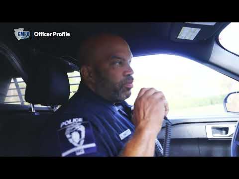 Qualifications – CMPD Recruitment