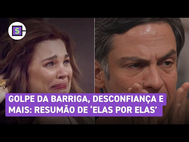 Jonas Mata's Instagram, Twitter & Facebook on IDCrawl