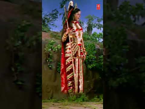 #shorts भैरवनाथ का वध Bhairavnath Ka Vadh |🙏Katha🙏| Jai Maa Vaishnodevi