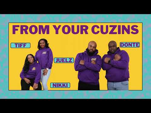 Happy Holidays from the Lyrically Correct Team 2022