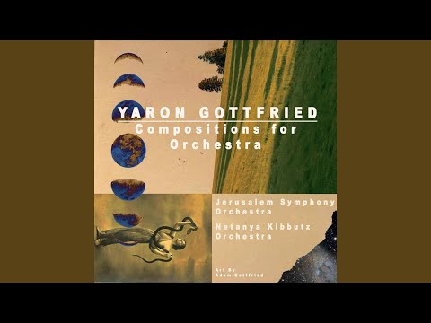 New Fanfare (Live)