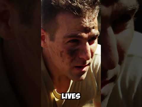 Warrior Ethos What It Means to Be a Soldier #warriors #solider