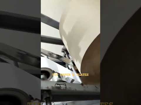 Dona Paper Roll - Dona Pattal Roll Latest Price, Manufacturers & Suppliers