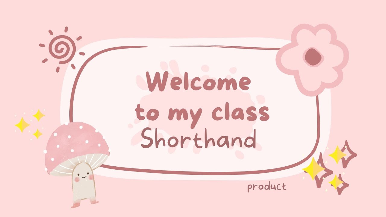 Learn to write Gregg Shorthand (product) - Shorthand Dictionary