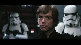 Return of the Jedi: 4K83 streaming: watch online