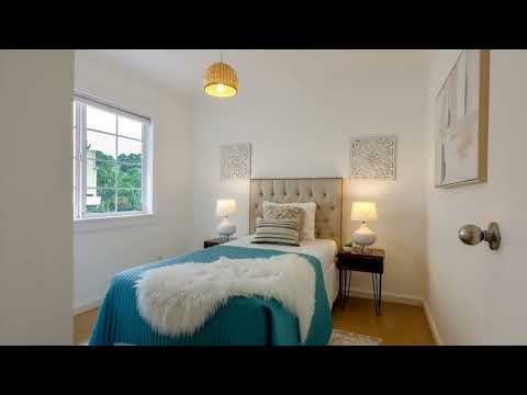 14702 Midland Road, San Leandro, CA 94578