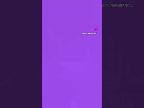 #video #videoediting #filmmaking #reels #reel #videoviral #viral #trending #trendingshorts #shorts