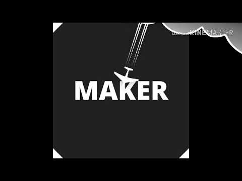 Fake ID maker