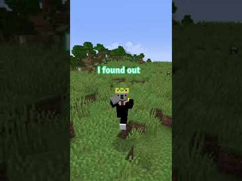 How to find a Nether Fortress INSTANTLY in Minecraft!