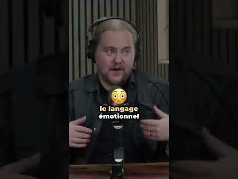 Pourquoi l'alchimie n'utilise que des symboles : les limites du language humain