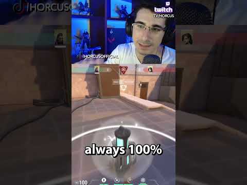 Steam Community :: Video :: 🔥 100% Defuse Spike in Valorant 🔥