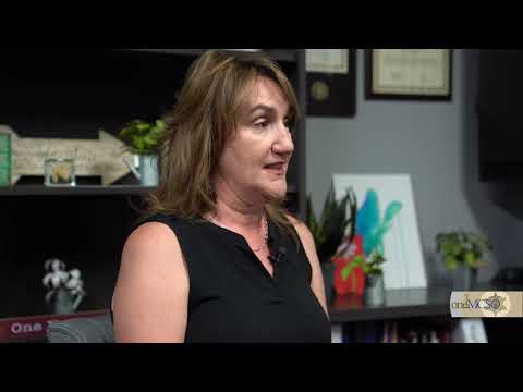 Crime Lab Introduction for national Forensic Science Week