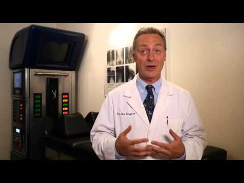 Herniated Disc and Slipped Disc Explained | 646-553-1884 | Better Health Chiropractic