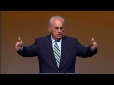 Isaiah 10 (God's Sovereignty and Man's Will) John MacArthur