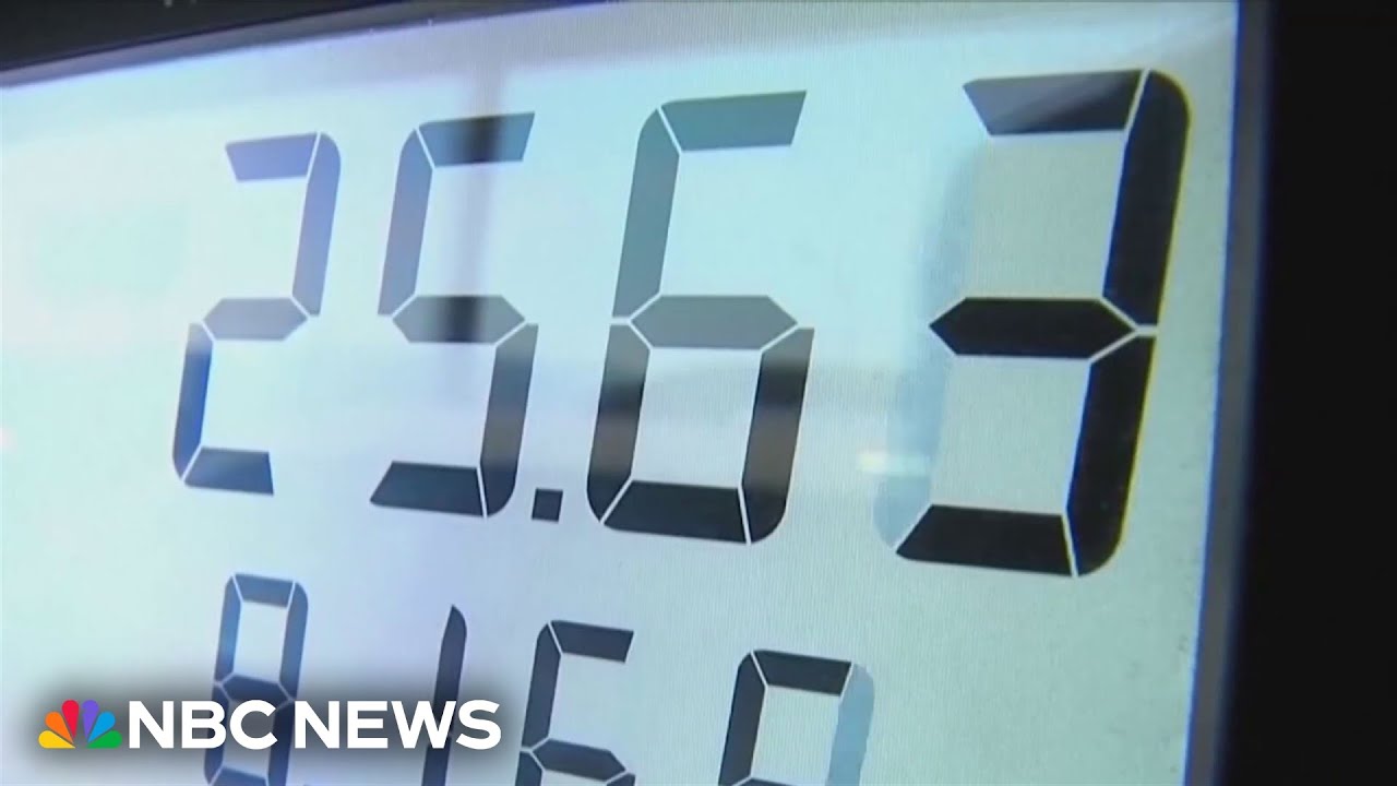 This Morning’s Top Headlines – May 11 | Morning News NO