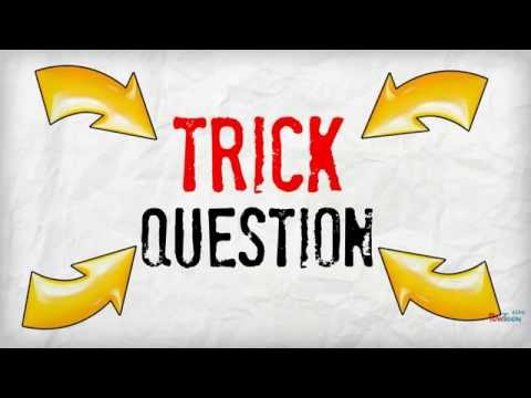 FAQ: Is 1 a prime or composite number?