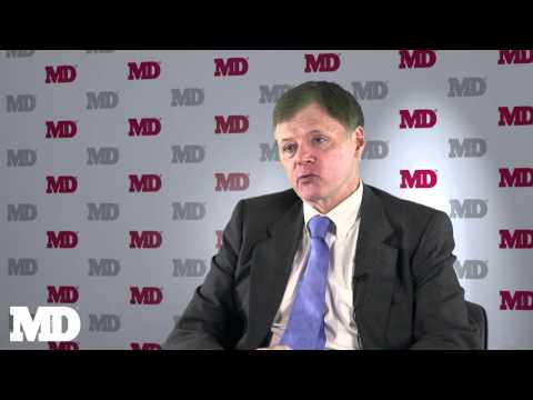 Practicing as a 'Concierge' Doctor