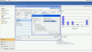 Cycle Counter Overview | What is a cycle counter? - Zippia