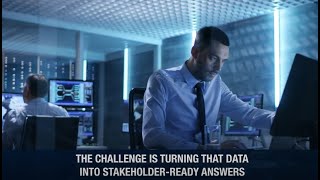 Optelos | Reviews, Pricing & Demos - SoftwareAdvice GB