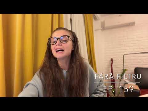 4 lucruri din casa ta care te îmbolnăvesc fără să-ți dai seama ...