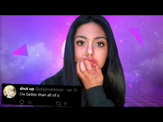 Reeflay Twitch