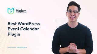 Modern Events Calendar Software - 2025 Reviews, Pricing & Demo